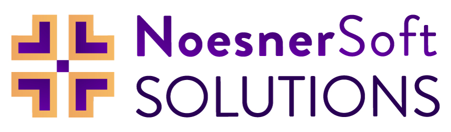 Development for SAP ERP, SAP S/HANA | Noesner Soft Solutions